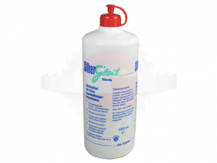 Gereedschap Shop Homepage